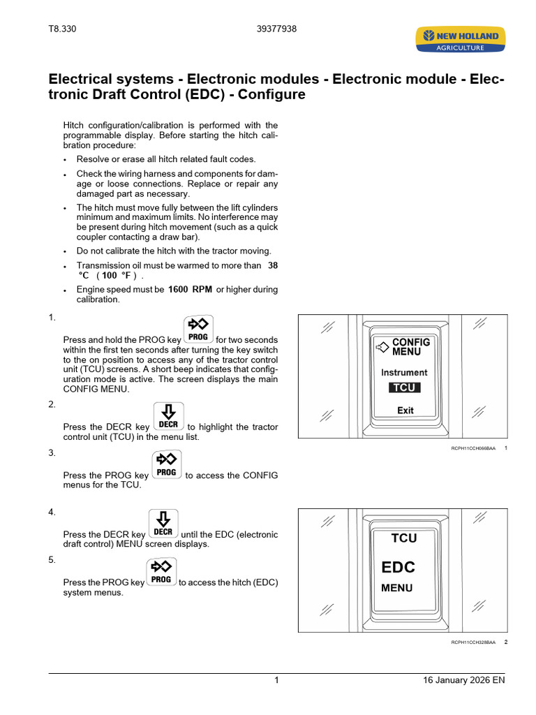 Electrical systems - Electronic modules - Electronic module - Elec ...