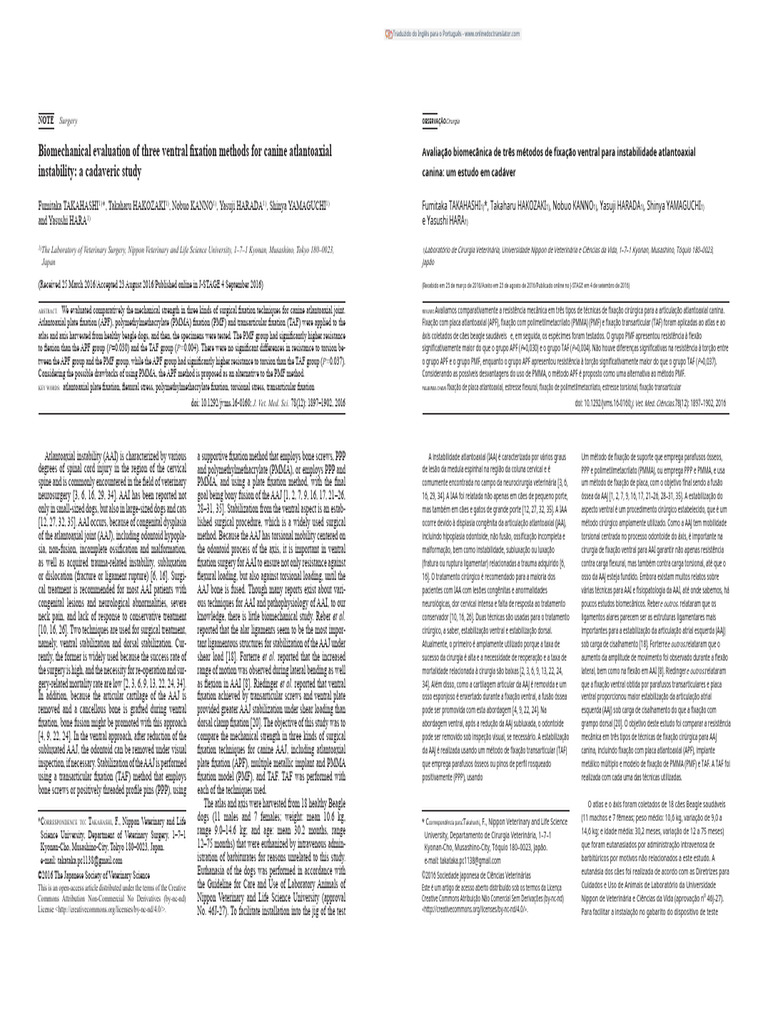 Biomechanical Evaluation of Three Ventral Fixation Methods_for_c (1) | PDF