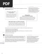 Kontext B2 Testheft 6 | PDF