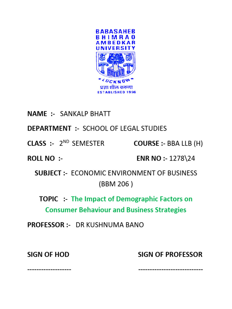 Introduction | PDF