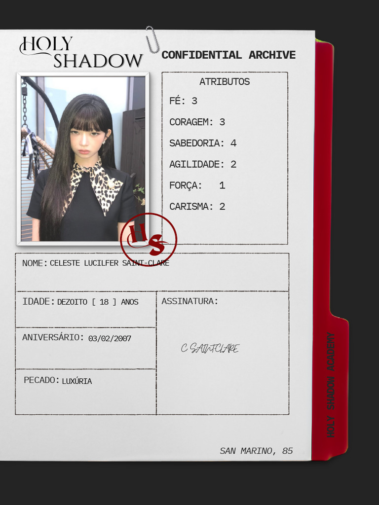 Cópia de Holy Shadow, Arquivo Confidencial _20260115_211436_0000 (1) (1 ...