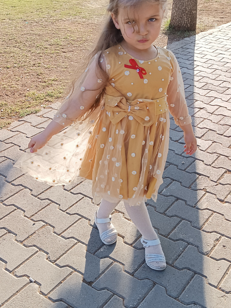 Downloadfile.bin | PDF