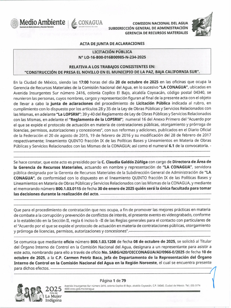 JA2 LO-N-234-25 | PDF