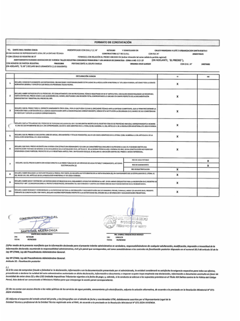 7.FC.LO1. | PDF