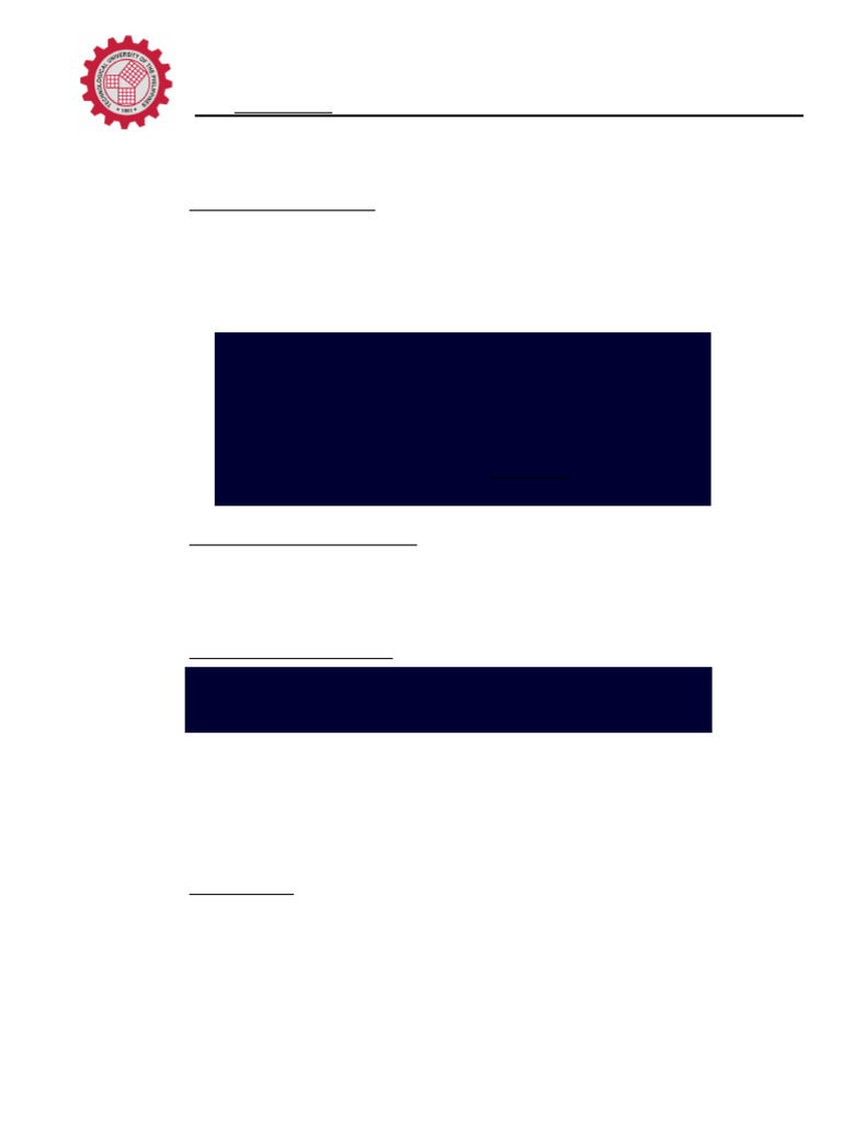 Admissionrequirements.php | PDF | Bachelor Of Science | Science, Technology, Engineering, And ...