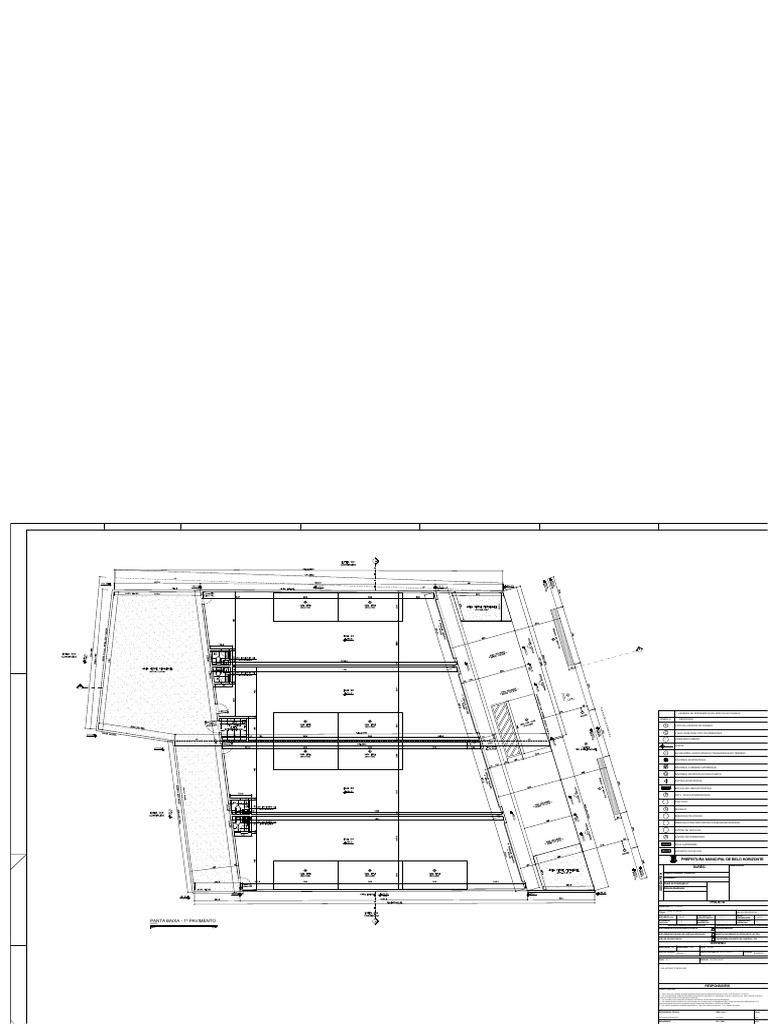 Arquitetonico_samuel 01 (3)-Model | PDF