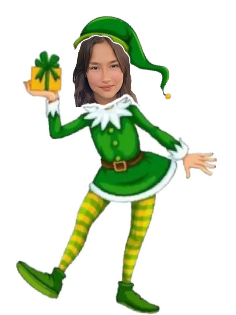 Plantilla Duendes Oficina (1)-18-28 | PDF