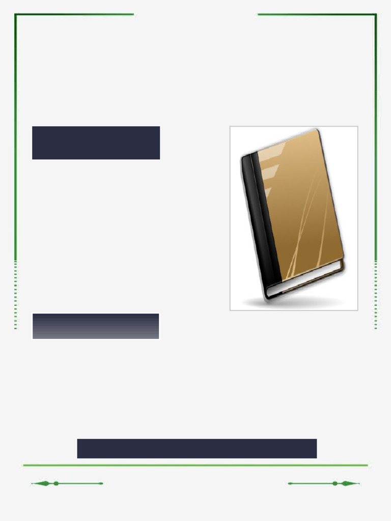 Inside Microsoft SQL Server 2000 3rd Edition by Kalen Delaney ISBN ...