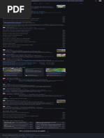 Best Seed for Full Netherite Speedrun | PDF | Minecraft | Games On ...