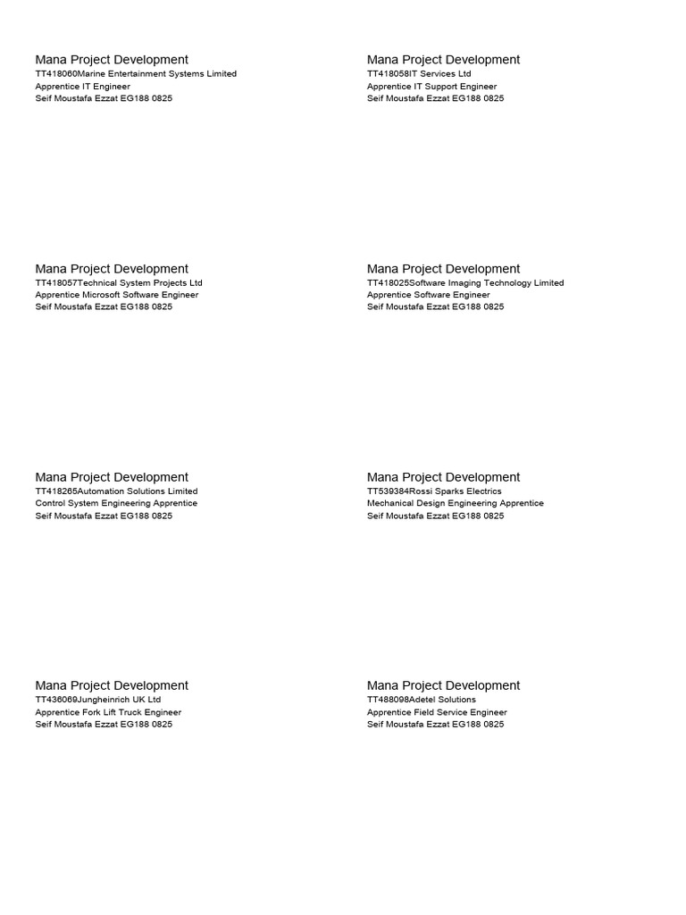 Printout 2 | PDF