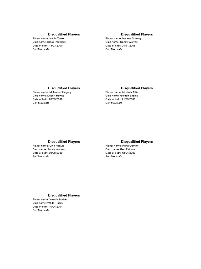 Printout 3 | PDF
