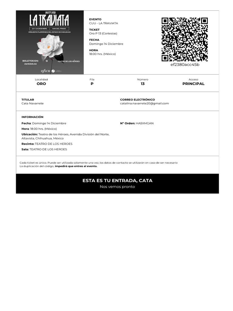 Ef 2380 Acc 45 B | PDF
