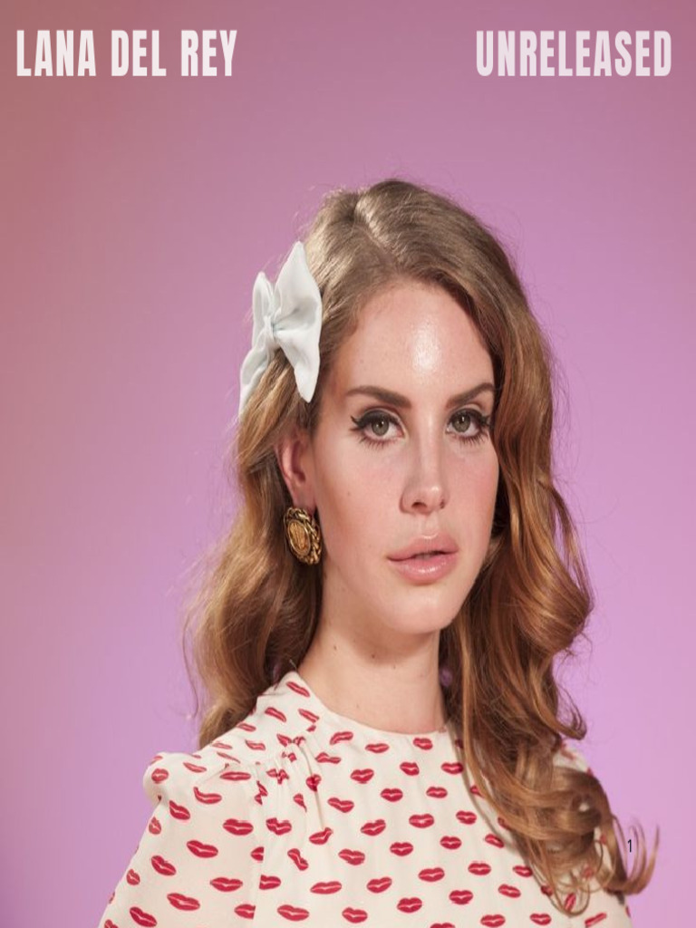 Copia de Black White Cool CD Photo Album Cover_20260115_200222_0000 | PDF