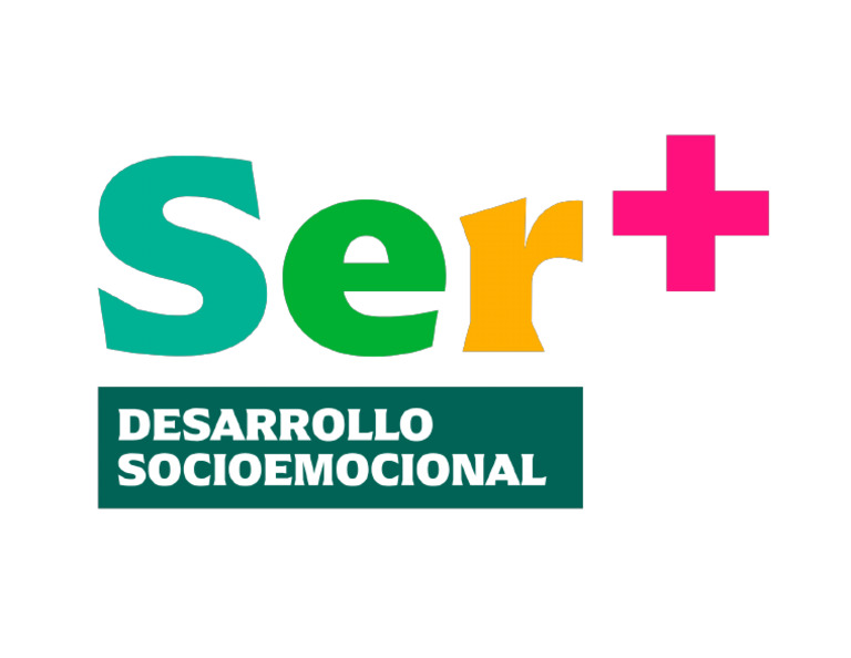 Smas Logo | PDF
