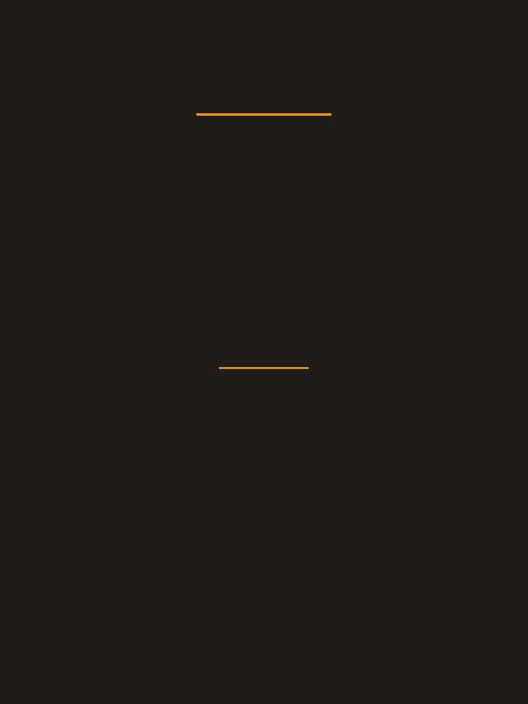 Correlation Vs Regression | PDF | Regression Analysis | Coefficient Of ...