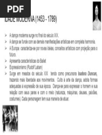 Contemp or â Nea | PDF