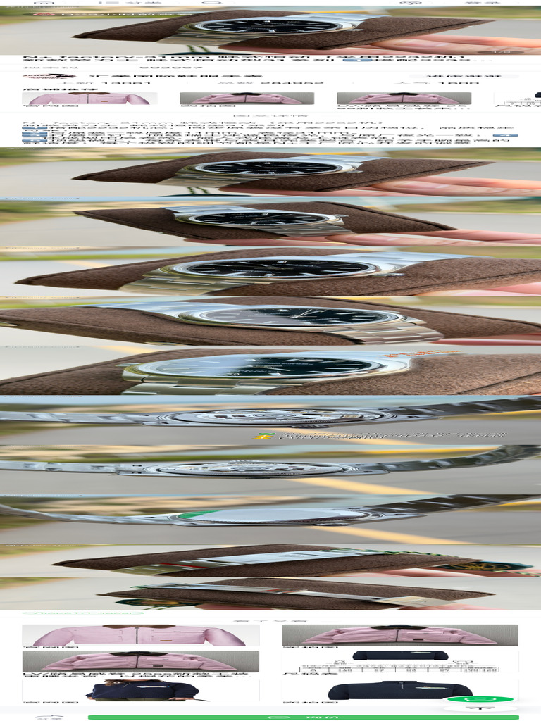 Снимок экрана 2025—09—17 в 01.49.51 | PDF