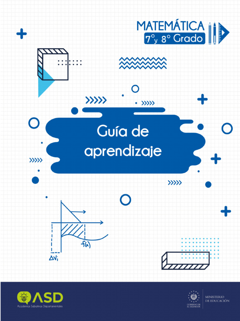 Nivel II - Guía II | PDF