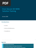 Complete IGCSE ICT Revision Notes | PDF | Computer Data Storage ...