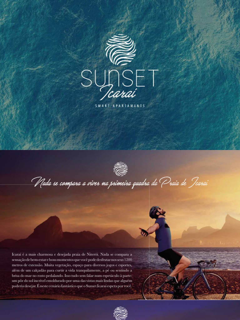 Book Completo Sunset (1) (1)_ | PDF