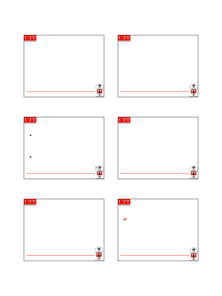 Measurement System Performance Analysis | PDF | Accuracy And Precision ...