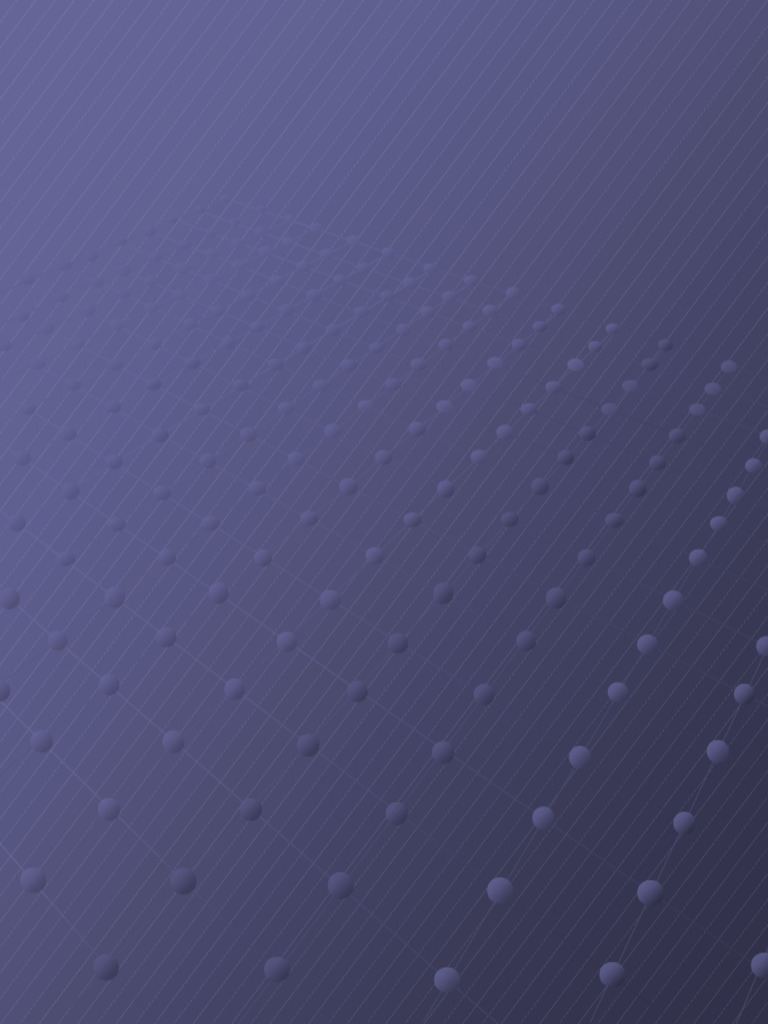 Mooring Forces + Analysis, Piers+Wharves | PDF | Ships | Water Transport