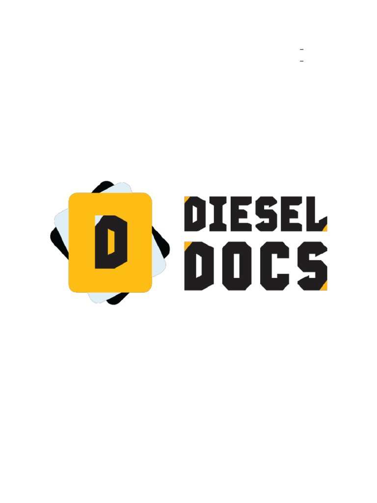 Document | PDF | Valve | Electrical Connector