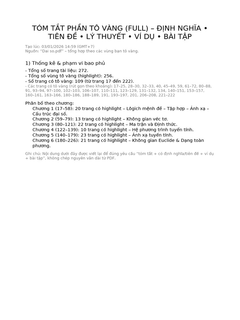Tong_hop_to_vang_Dai_so_v2 | PDF