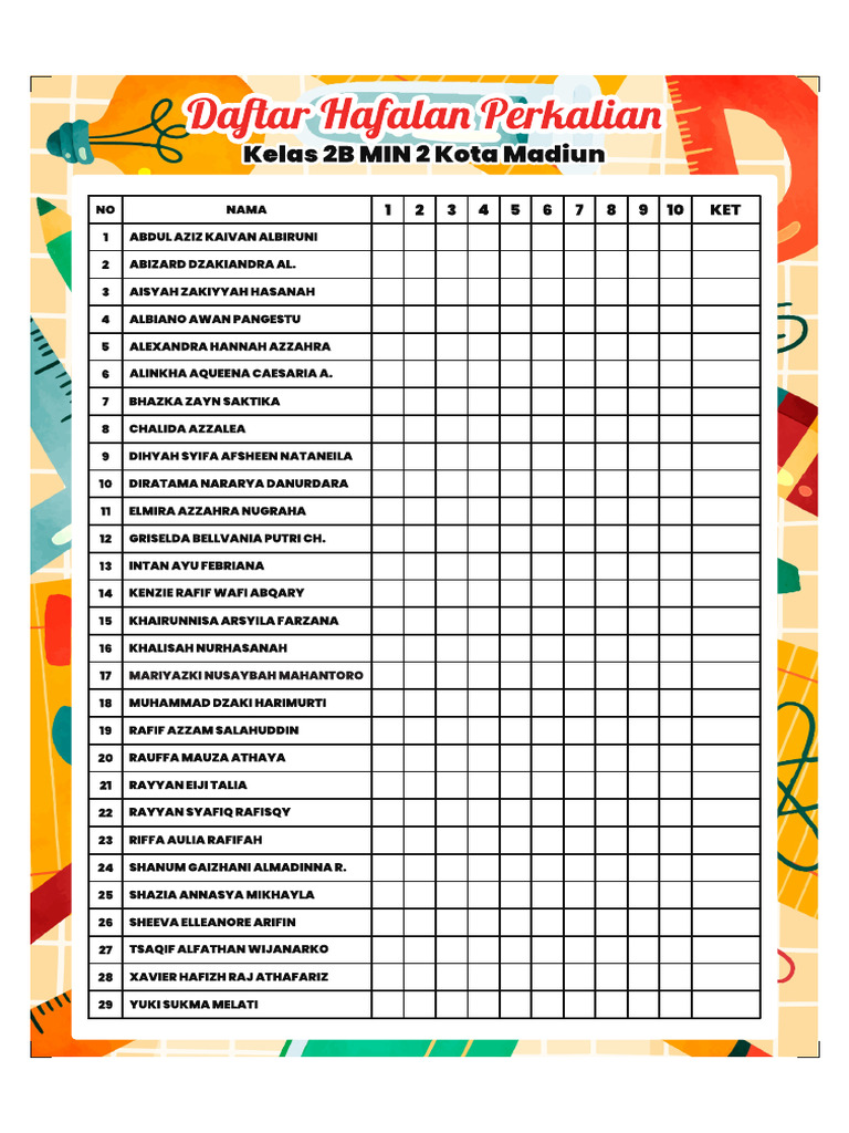 Poster & Cutting Smile | PDF