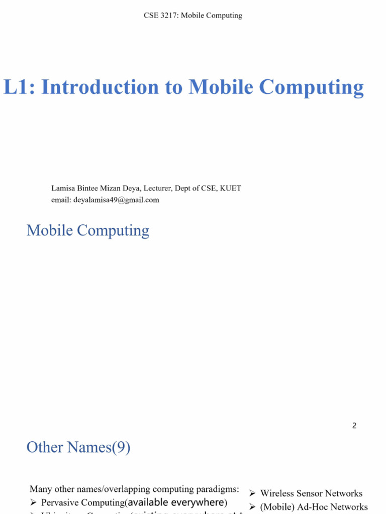 1.Introduction | PDF