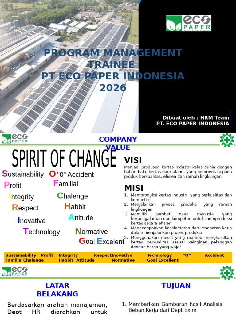 2026-01-06 Hasil Analisa WLA Dan Observasi Exim | PDF