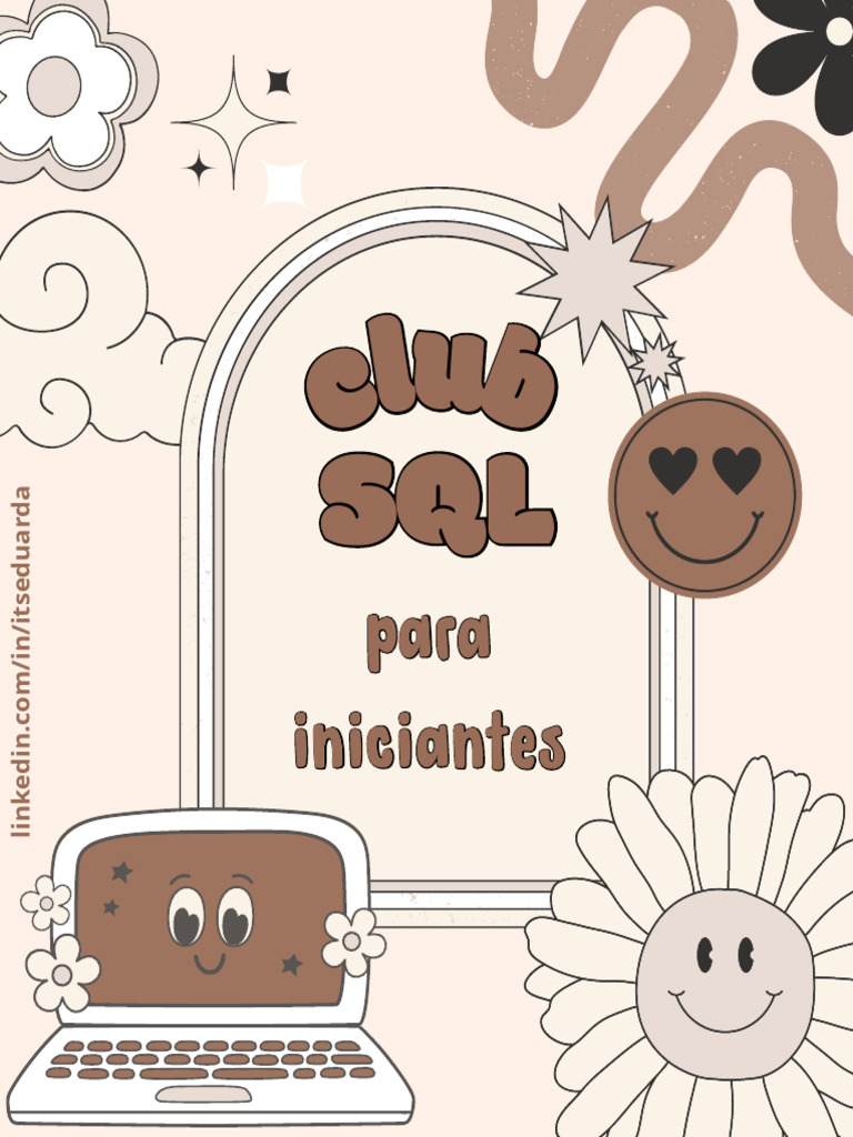 SQL. pdf | PDF | SQL | Software de gerenciamento de dados