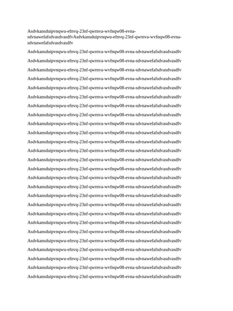 Basic Doc - Copy (178) | PDF