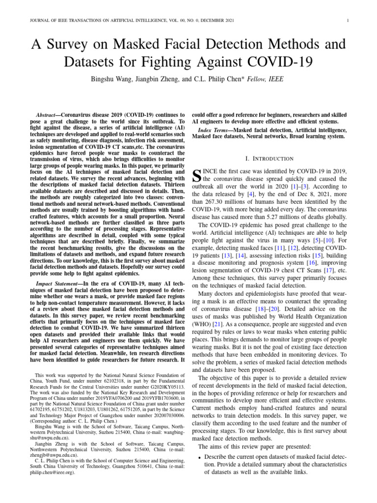 2201.04777v1 | PDF | Artificial Intelligence | Intelligence (AI) & Semantics