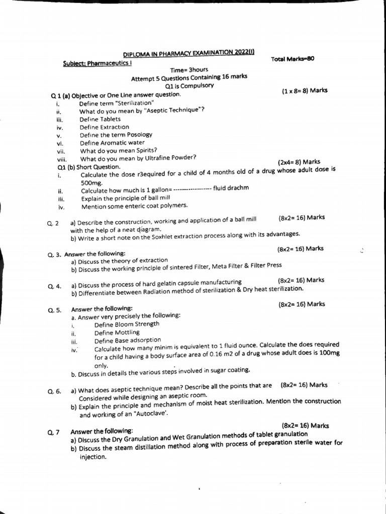 2023_03_05 10_53 Office Lens | PDF | Enzyme | Glucose