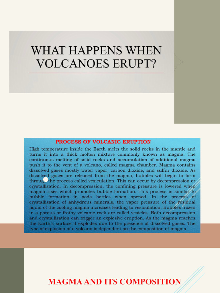 What-happens-when-volcanoes-erupt | PDF