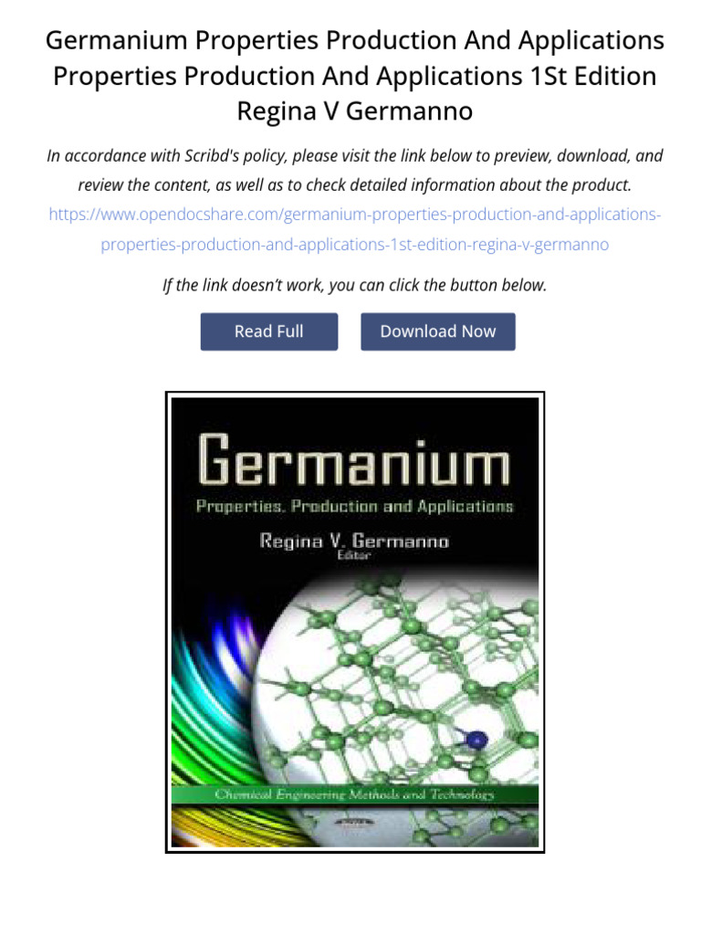 25897788 | PDF | Physical Chemistry | Materials Science