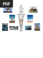 Defining Well Operating Envelope | PDF | Computers