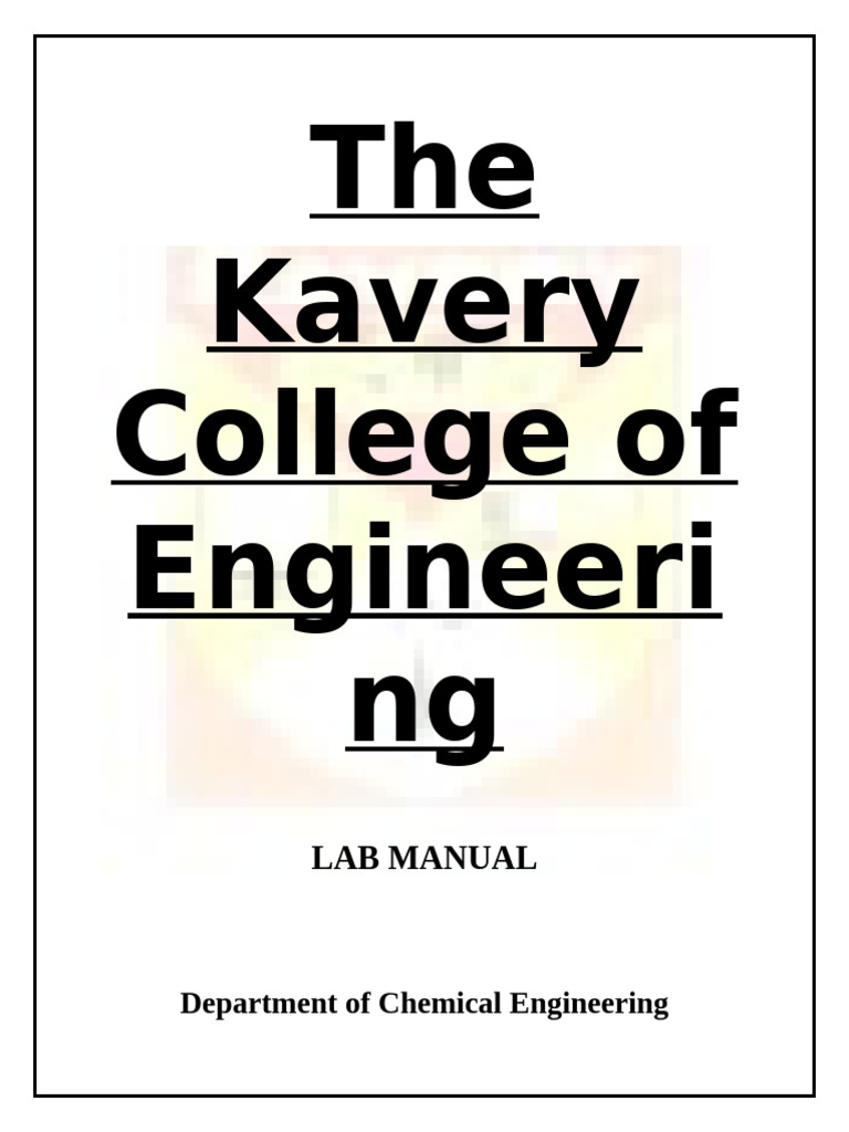 Front Page - OC Lab | PDF