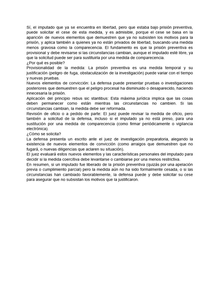 Documento Sin Título (2) | PDF
