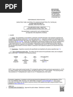 Battlefield Damage Assessment Manual | PDF | Specification (Technical ...