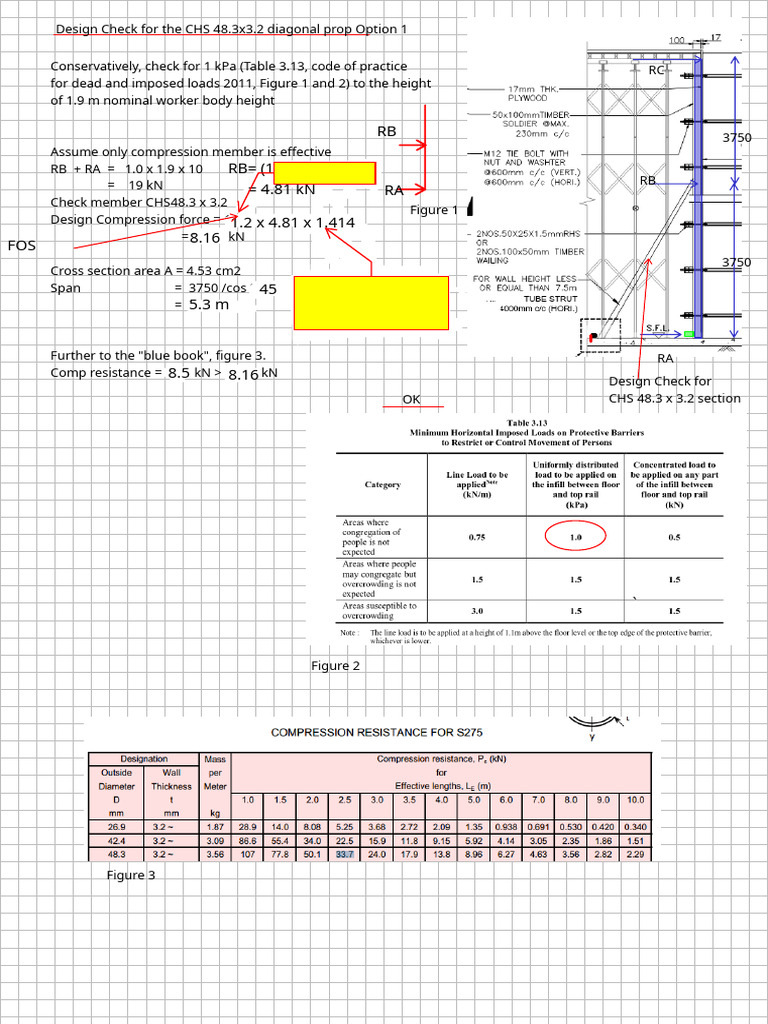 TDC-CV-975A Comment v1 20251223 Annotated | PDF