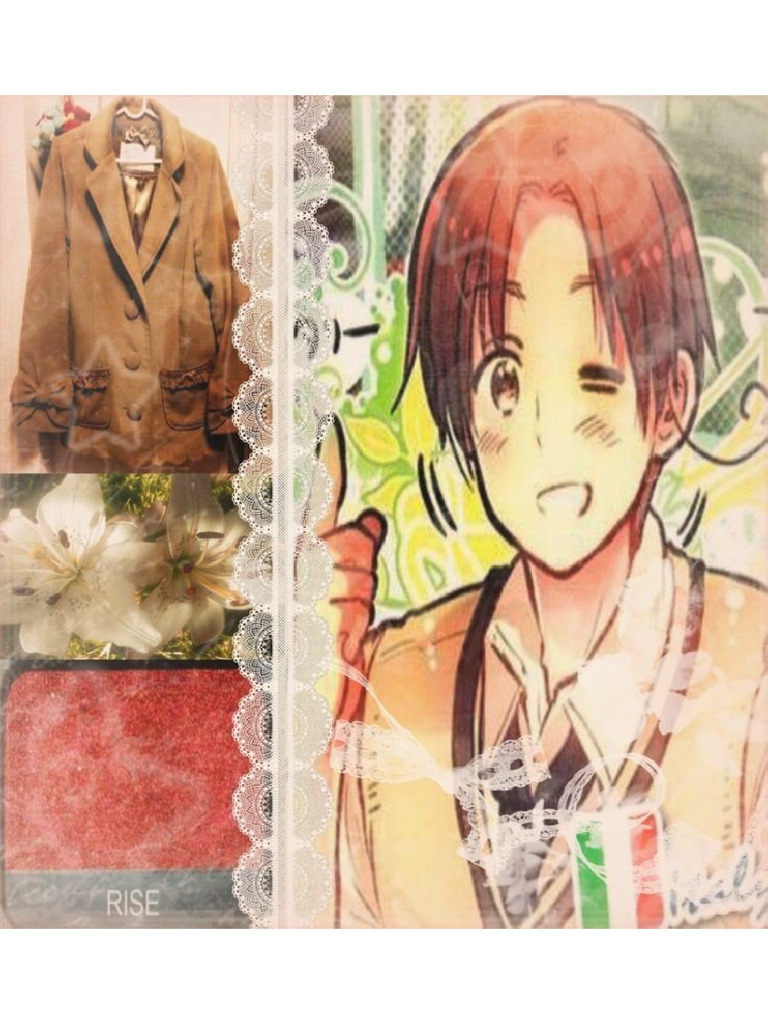 Image to PDF 20260116 21.59.27geritahetalia | PDF