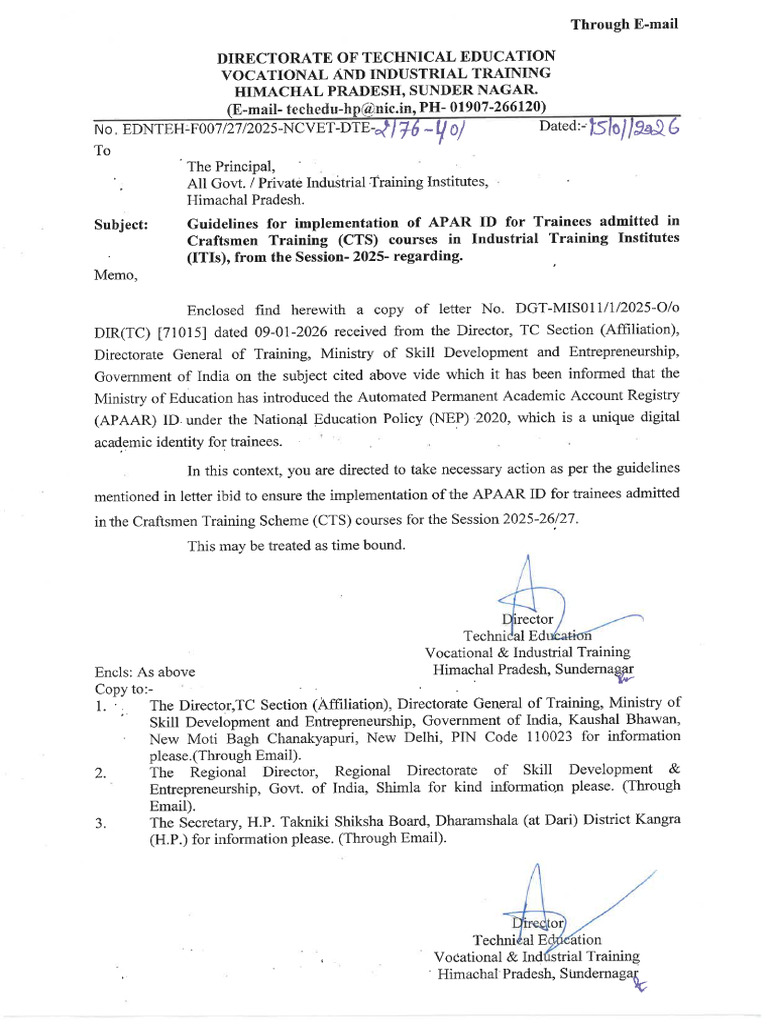 SKM C251i26011610351 | PDF