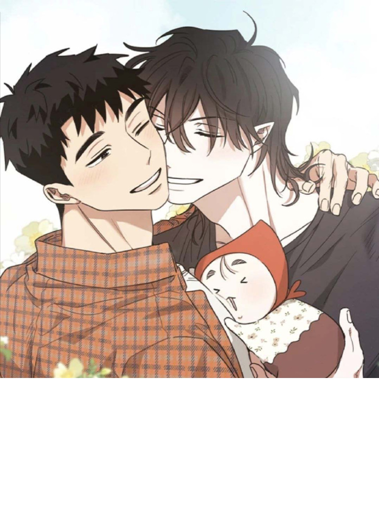 Aviso ┊Cuando el Sol se Asoma ִֶָ࣪?. | PDF