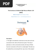 CH No.4 Cylinder Drawing_4 (1)_1768540538 | PDF