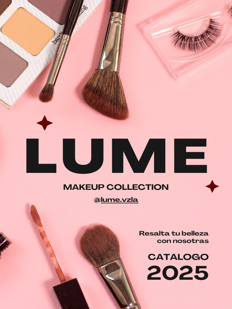 Catálogo al mayor actualizado | PDF | Productos cosméticos | Artículos ...