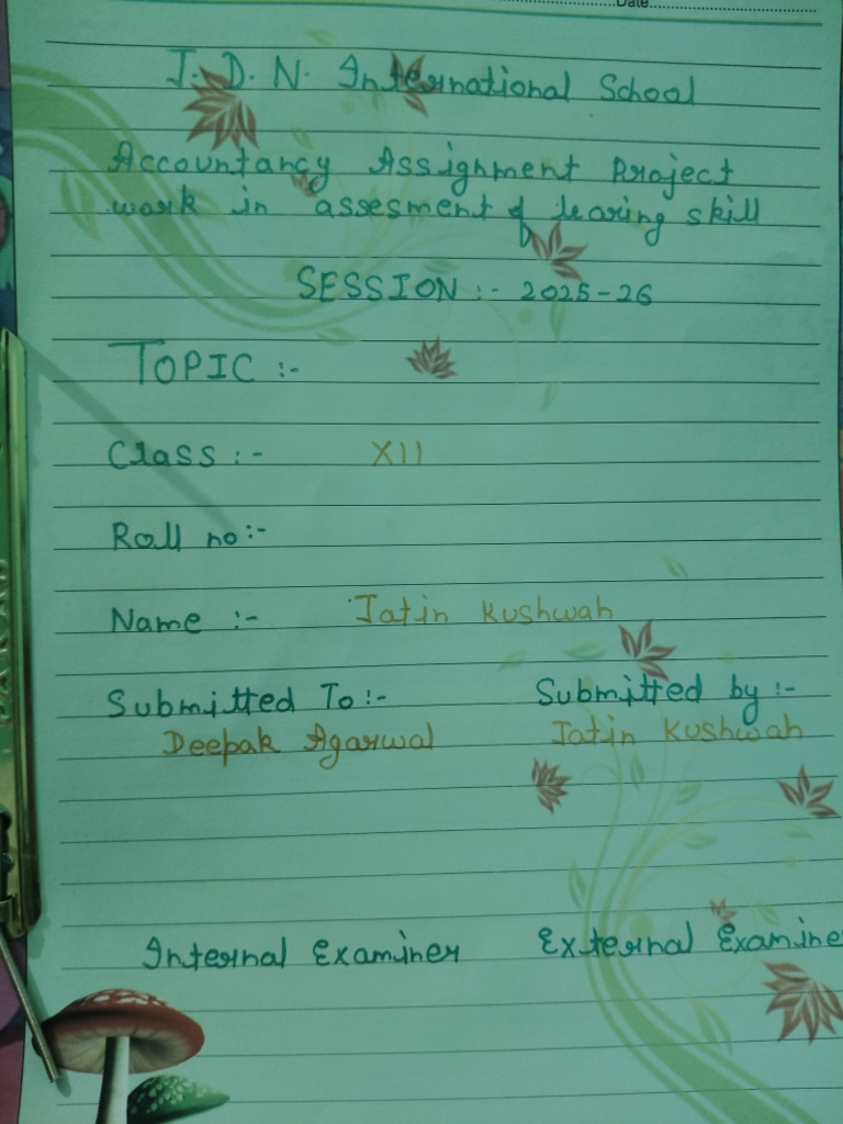 Scan document2026-01-17 08-51-42 | PDF