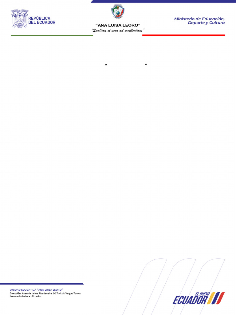 Comunicado Comunidad Educativa.-signed | PDF