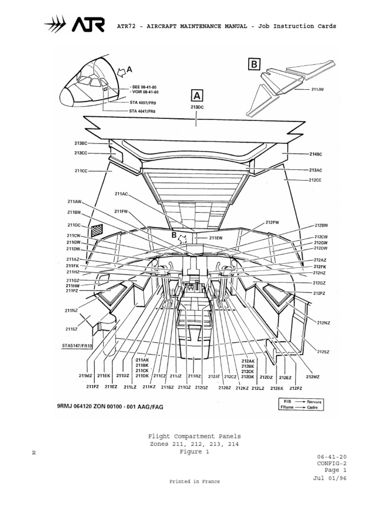 06-41-20 - CONFIG 2 | PDF | Electrical Wiring | Electrical Connector